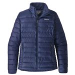 What is rPET? | Roberta Lee - The Sustainable Stylist