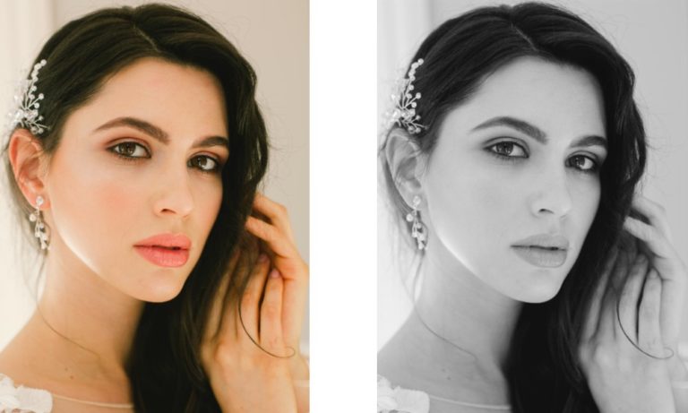 Cool Winter: Colour Analysis Guide | Roberta Lee - The Sustainable Stylist