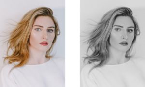 Warm Spring: Colour Analysis Guide | Roberta Lee - The Sustainable Stylist