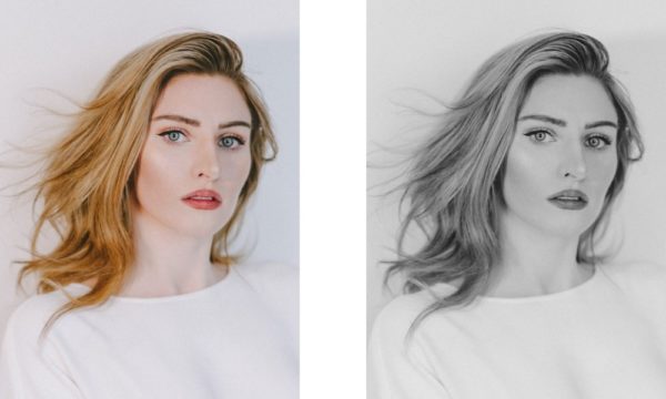 Warm Spring: Colour Analysis Guide | Roberta Lee - The Sustainable Stylist