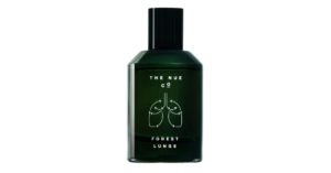 Sustainable Fragrance Brands Recommendations | Roberta Lee | The ...