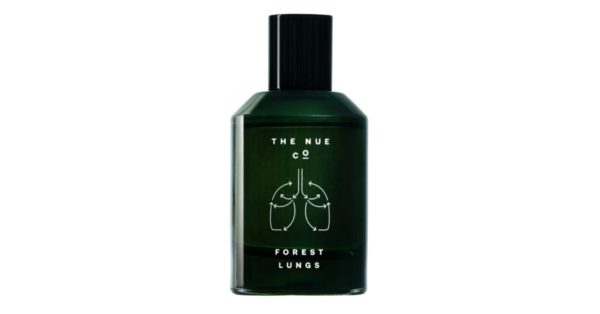 Sustainable Fragrance Brands Recommendations | Roberta Lee | The ...