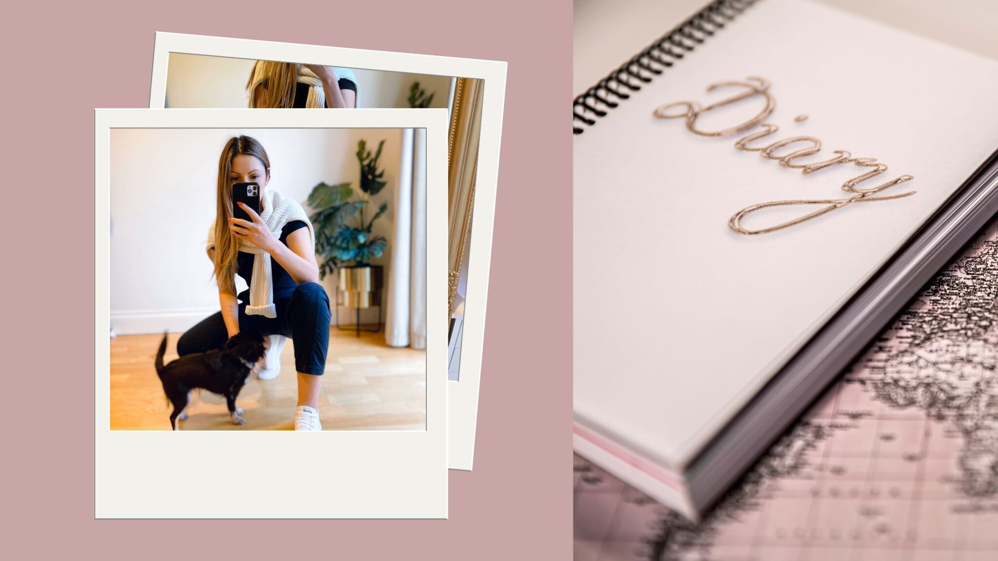 Sustainable Style & Lifestyle Blog by The Sustainable Stylist