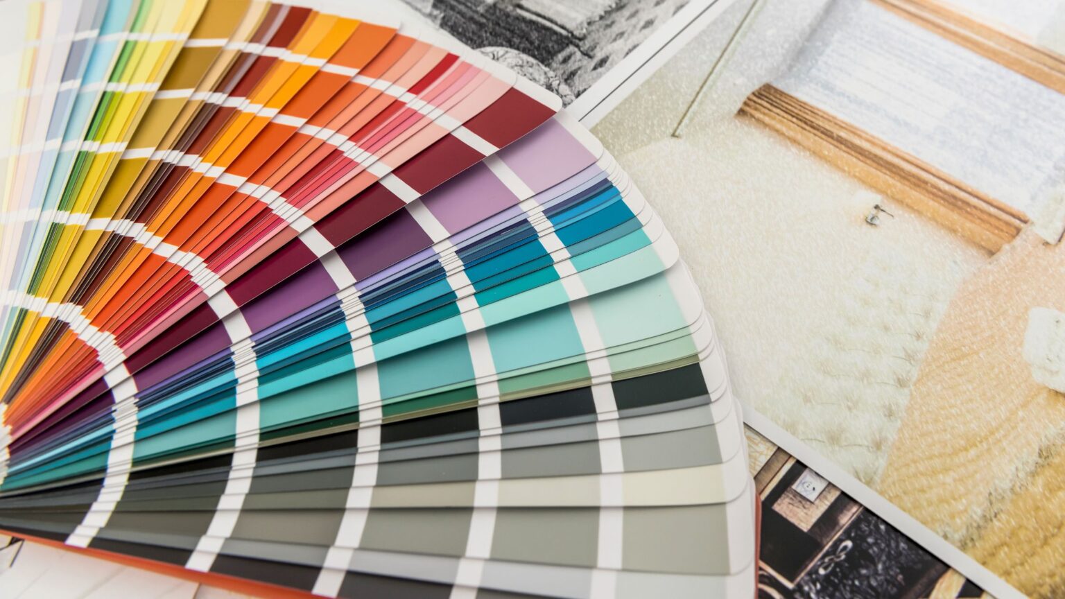 Seasonal & Tonal Colour Palettes - A Comprehensive Guide | Roberta Lee ...