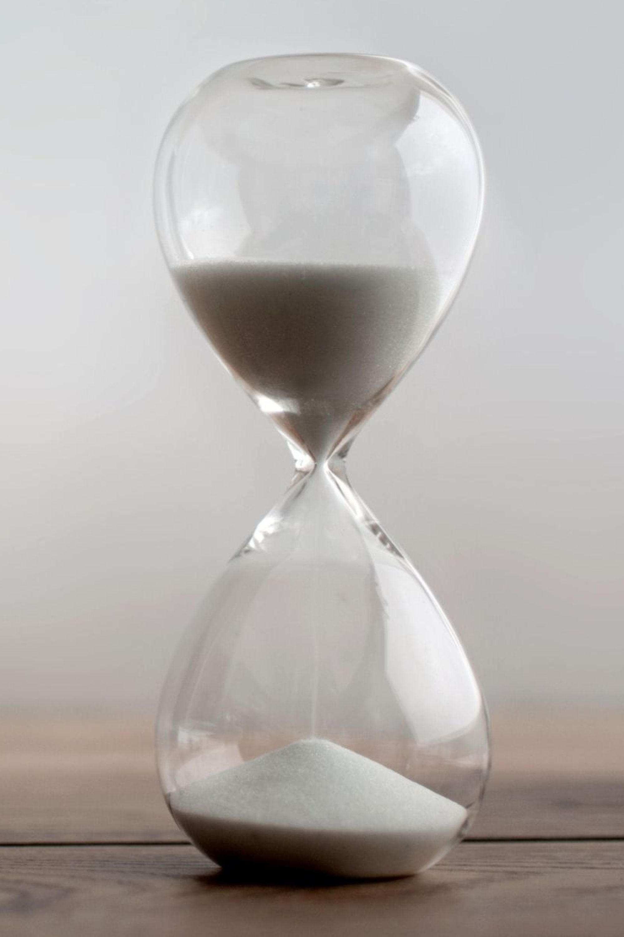 Dressing for Your Body Shape Style Guide - Roberta Lee - The ...