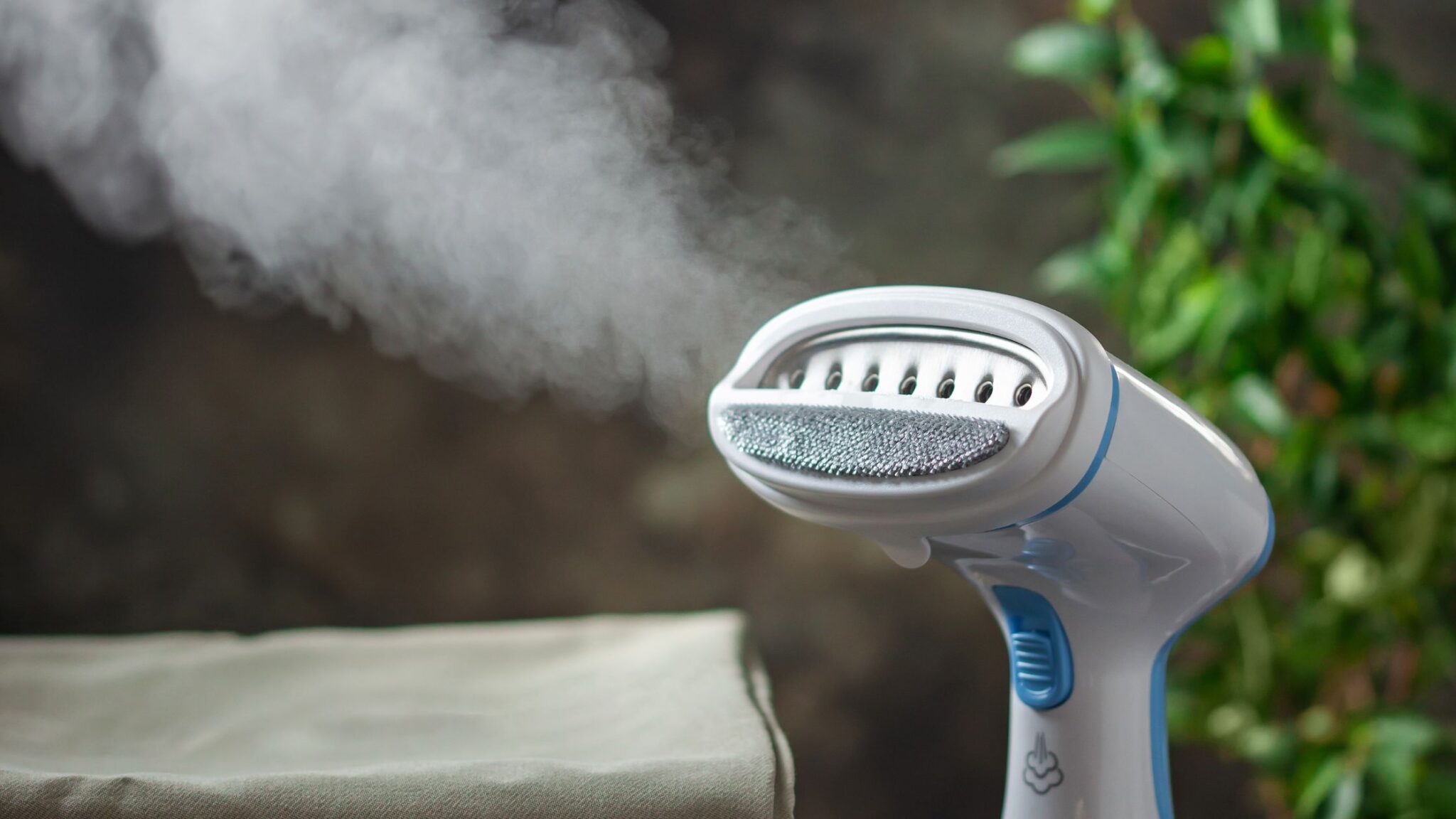 Beginners Guide: Sustainable Laundry Tips | Roberta Lee - The ...