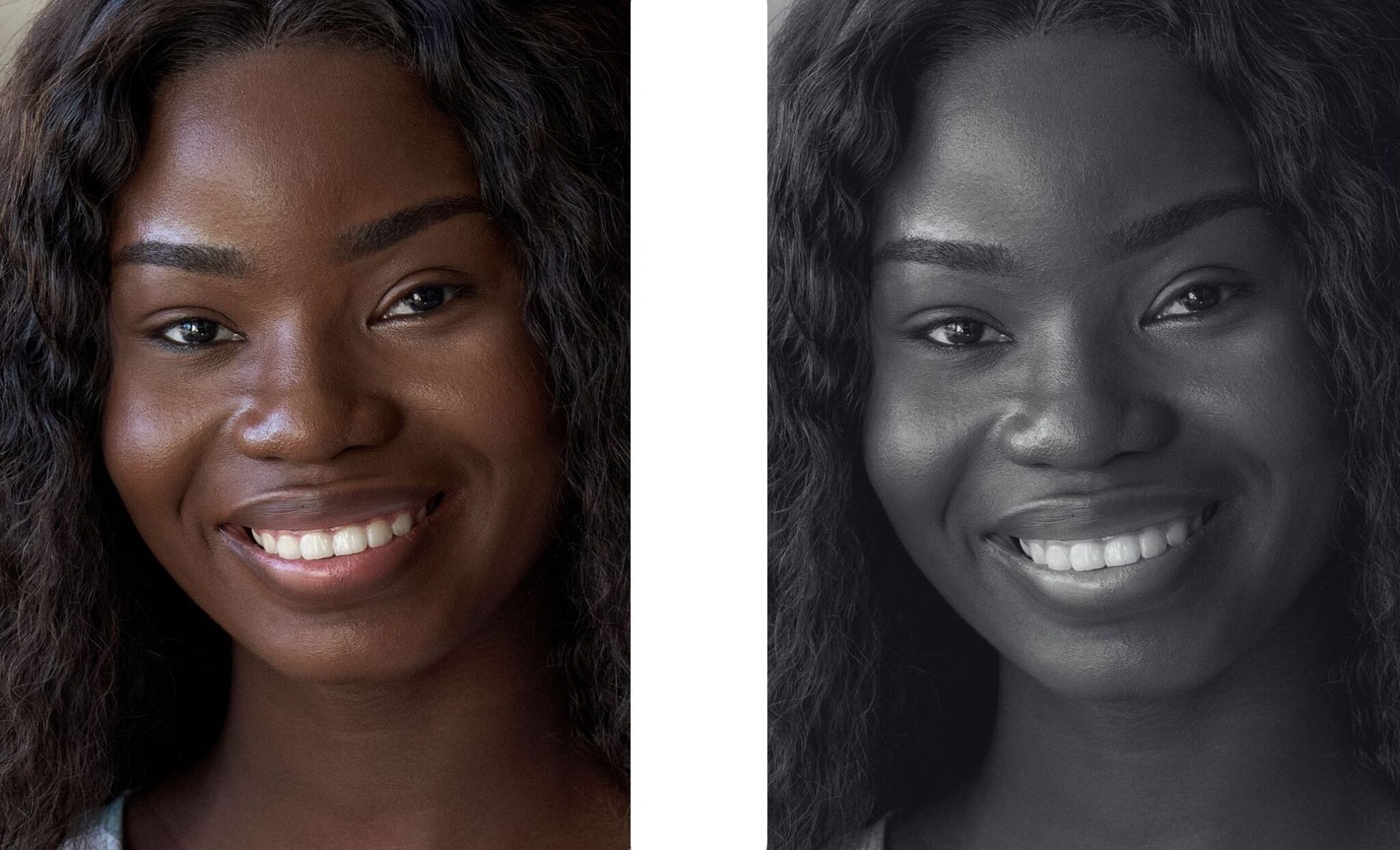 Cool Summer: Colour Analysis Guide | Roberta Lee - The Sustainable Stylist