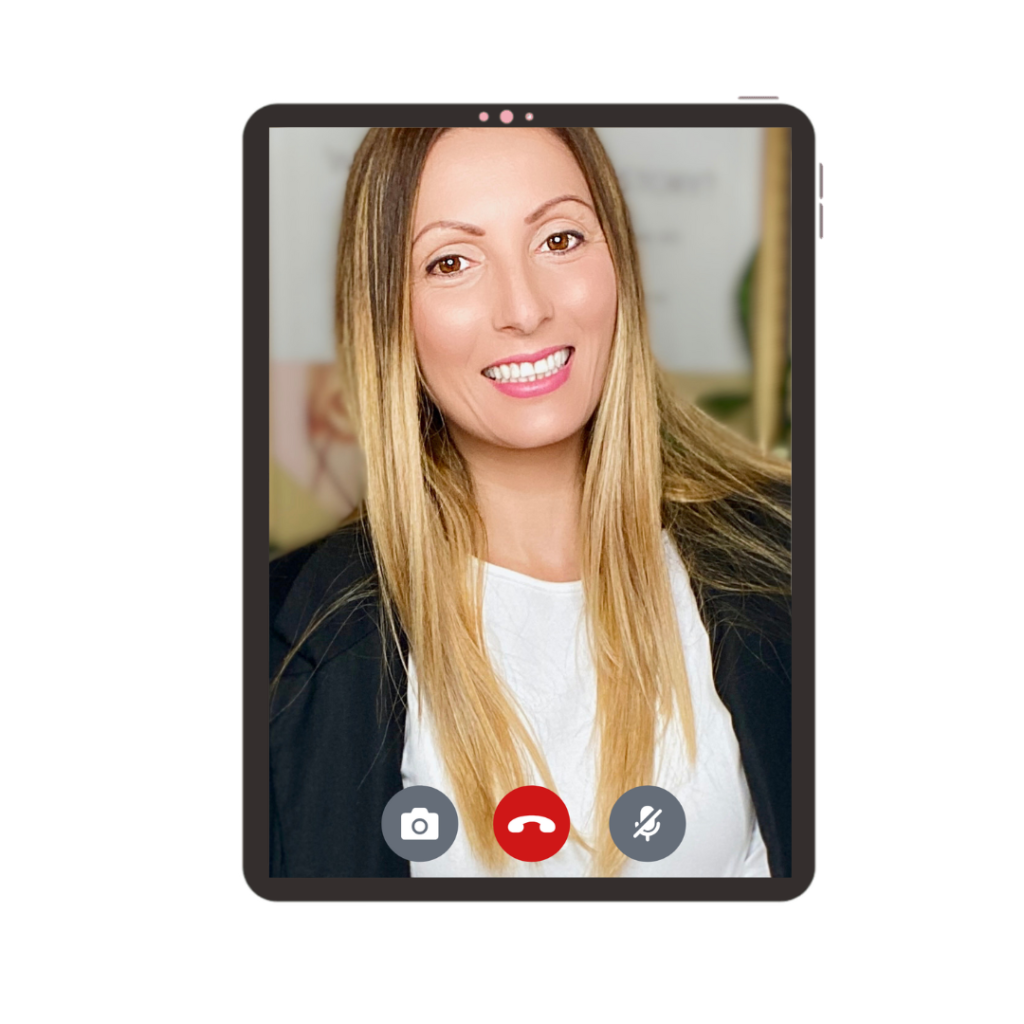 The Little Black Dress Reimagined – Review of The Reclaimery – Roberta ...