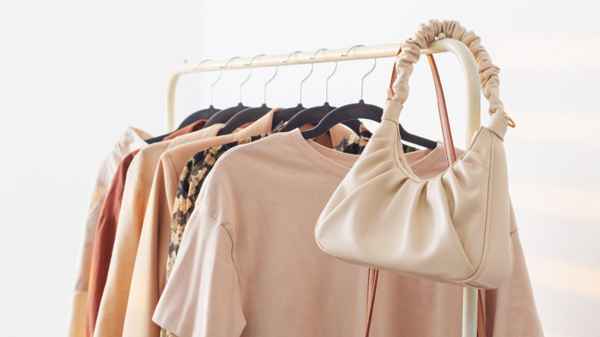 The Wardrobe Refresh Explained | Roberta Lee - The Sustainable Stylist